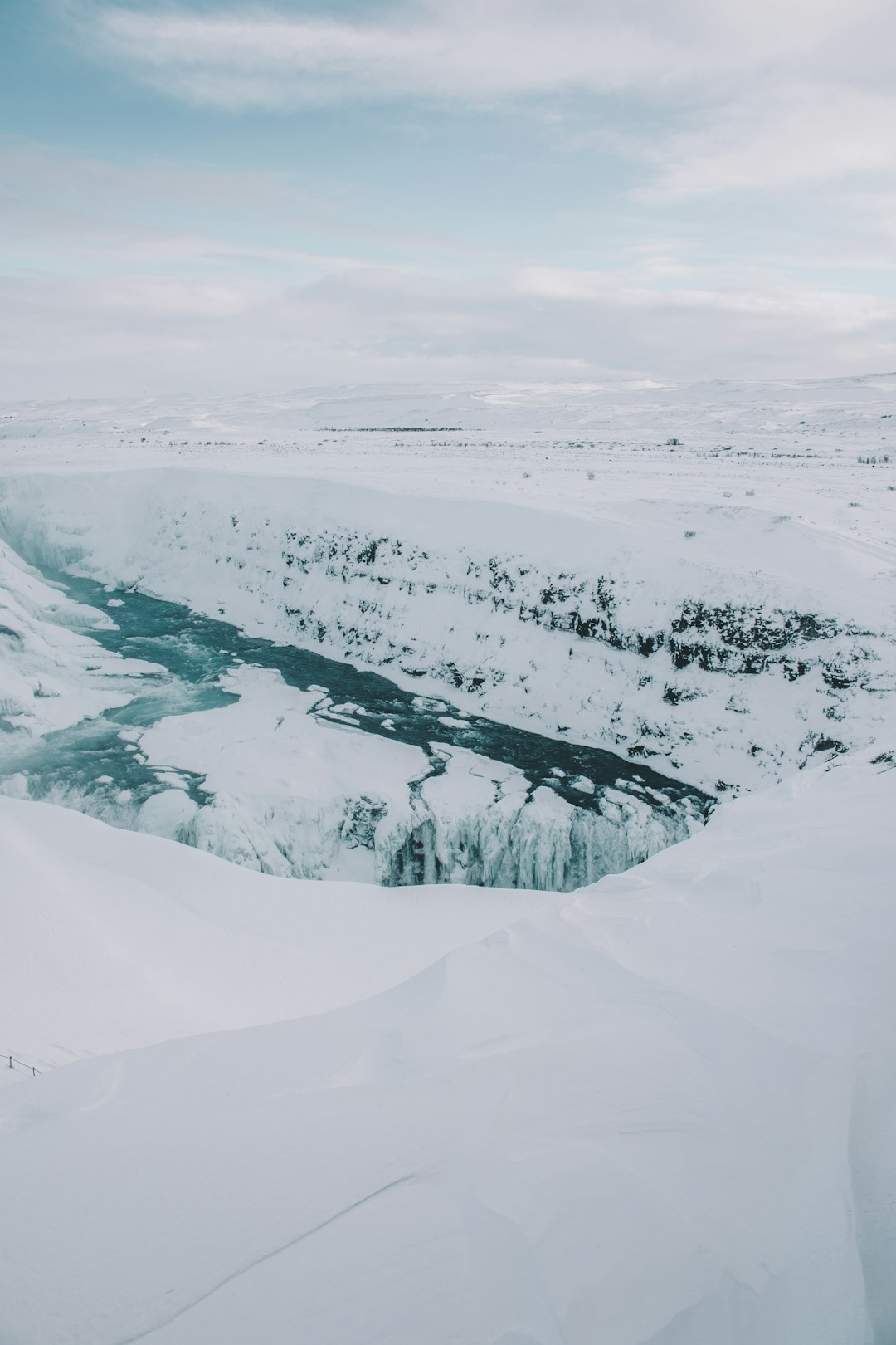 Reykjavik's Photo Hotspots: Capturing Instagram-Worthy Shots - Biz News ... Reykjavik's Photo Hotspots: Capturing Instagram-Worthy Shots - Biz News ...